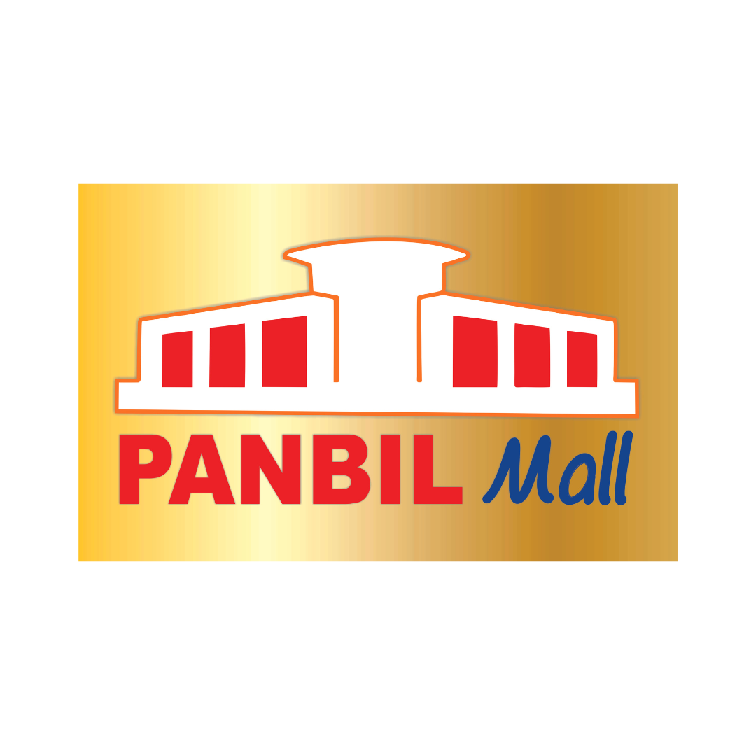 PANBIL MALL – Panbil
